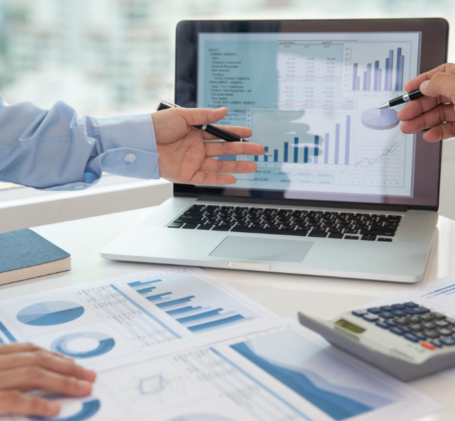 E-rate Manager – FundsForLearning.com