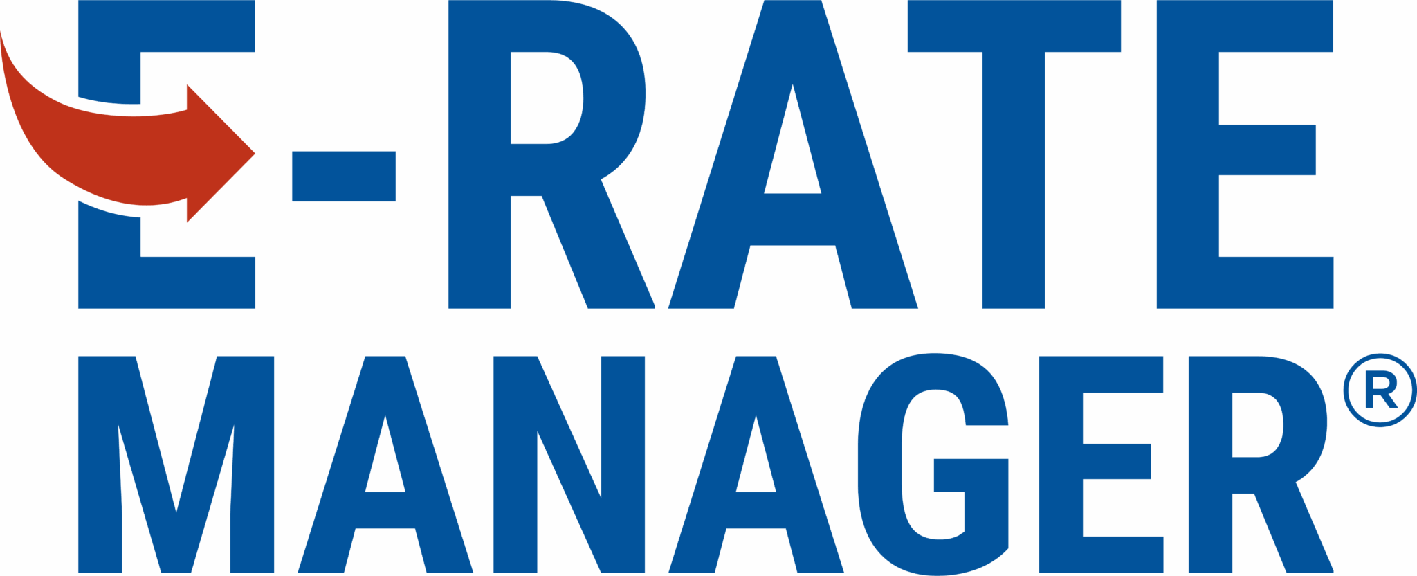 E-rate Manager – FundsForLearning.com