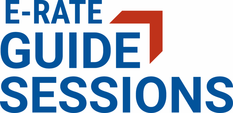 Introducing E-rate Guide Sessions: Your Weekly Key to E-rate Success ...